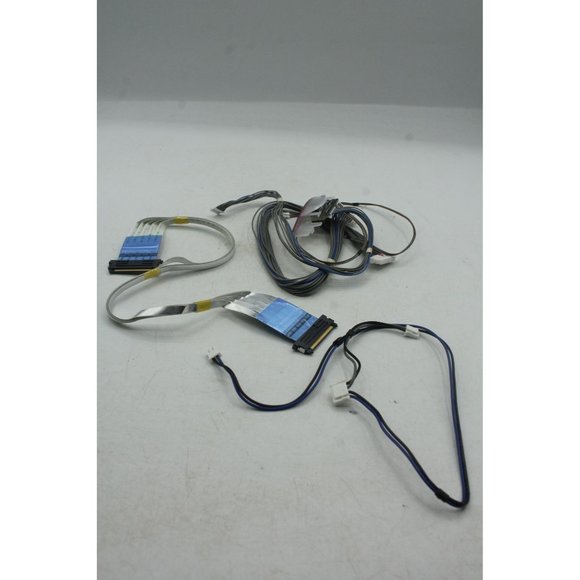 Computers, Laptops & Parts | Lg 32ln530ub Wires Connectors Set Main ...